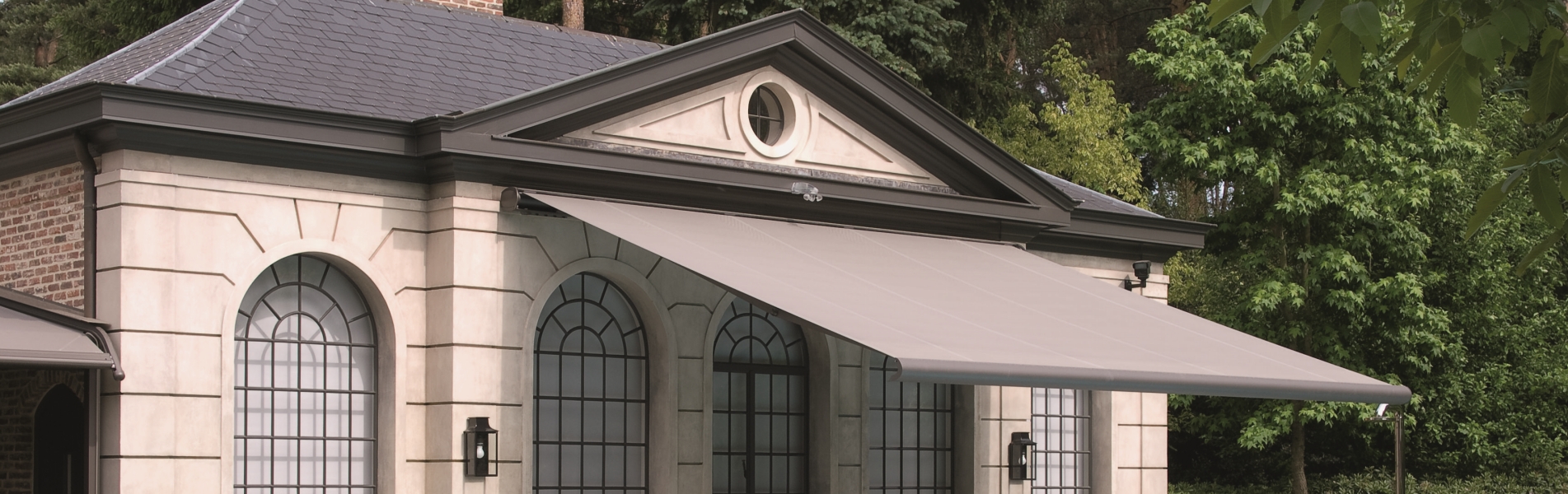 Opal Design II / Opal Design II LED - Mikenda present